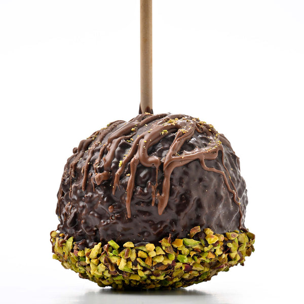 Dubai Chocolate Cookie Crunch - 2 Pack - Tastee Apple