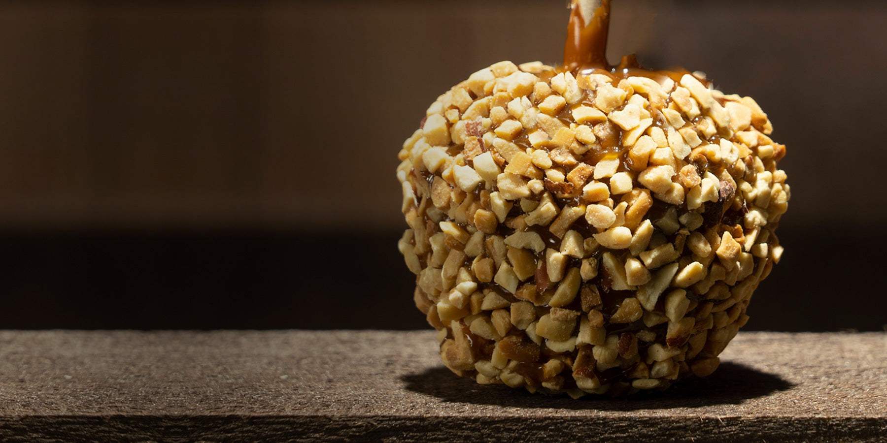 Tastee Apple